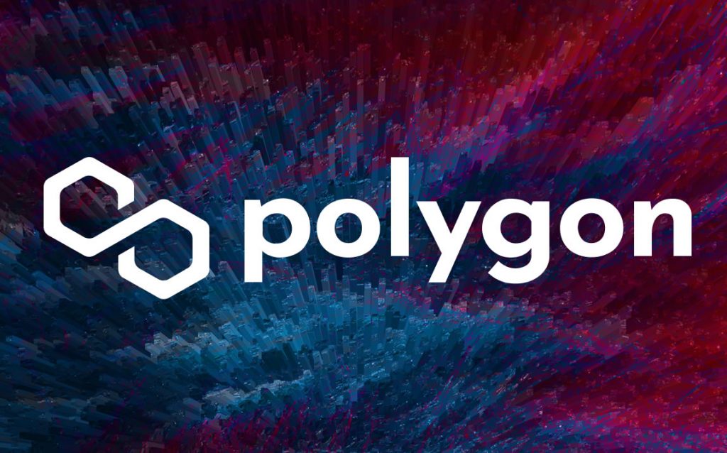 Polygon Expanding its Sphere – Non-Fungible Token – NFT